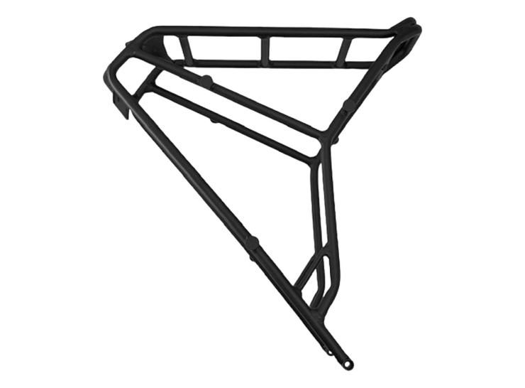 Vp.bic.paktreger_ 29" alu crna nuvo 29"