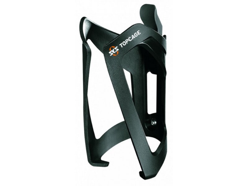 SKS Boca-nosač pvc topcage crna 190441-C