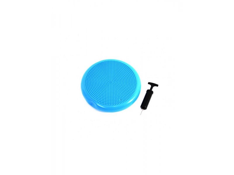 CAPRIOLO Pilates air pad 30 cm 291413