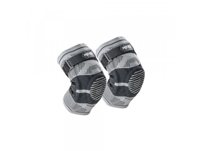 RING Steznik za koleno sa zaključavanjem RX PS-0104-XL
