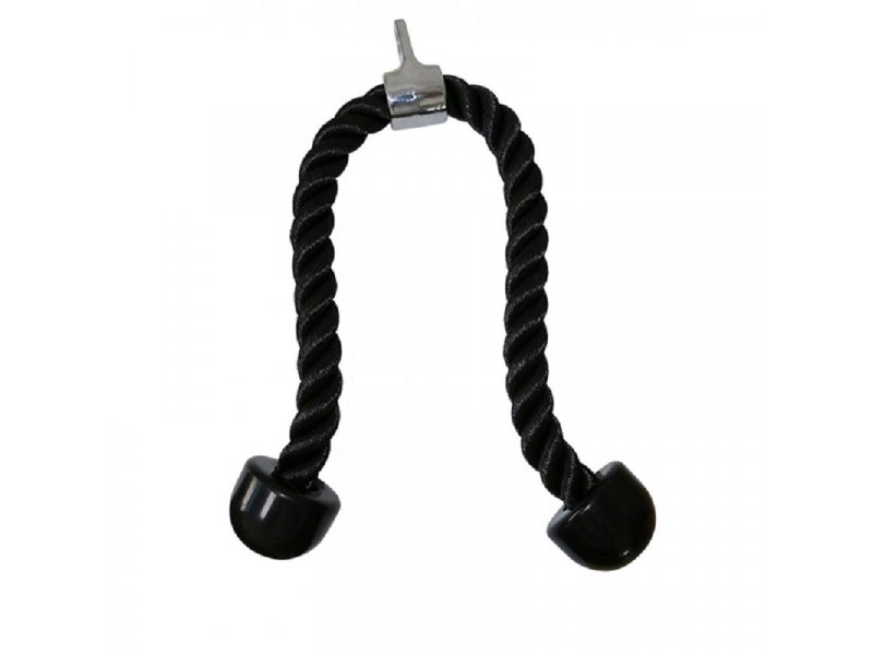 RING RX SZ 0100 kanap za triceps