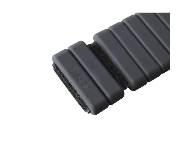 RING RING pilates fitnes tegovi za ruke i noge-Classic 2x0,5kg RX LKW-1223-0,5 kg