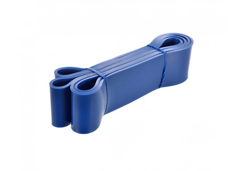 CAPRIOLO Gumena traka 208x6.4x0.45 291396