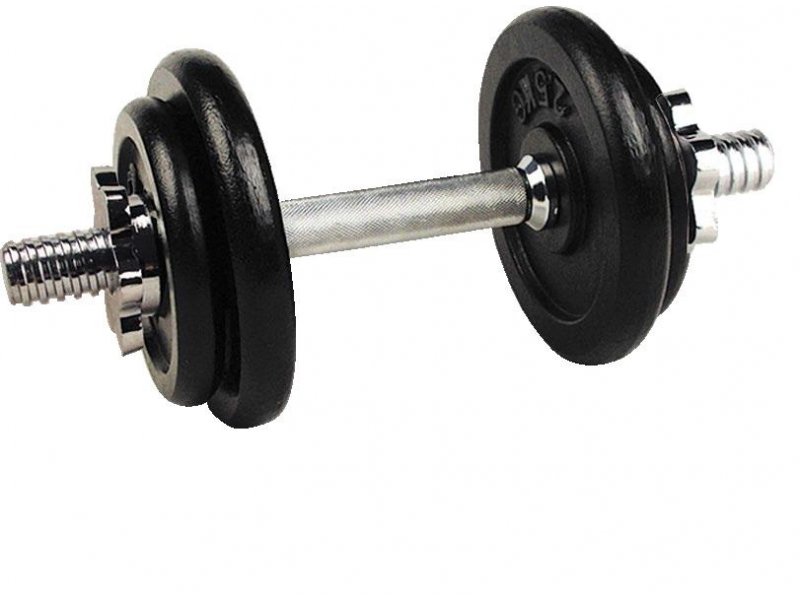 GIM FIT Set tegova 291303