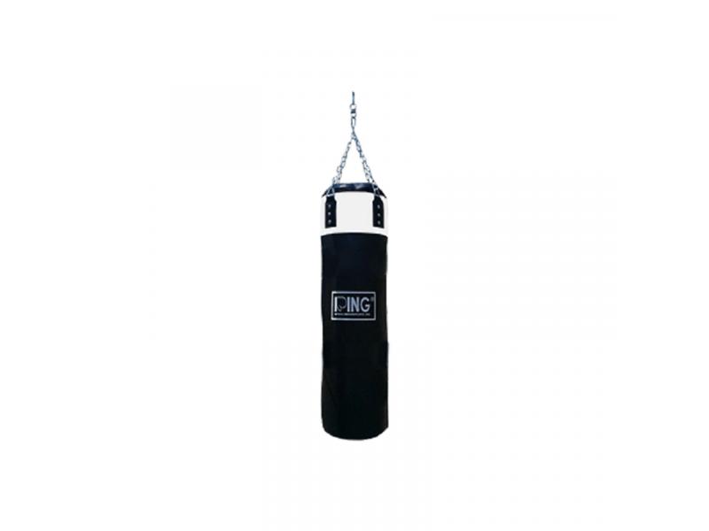 RING Džak za udaranje 120x35cm - RS DZ120BW-PRAZAN