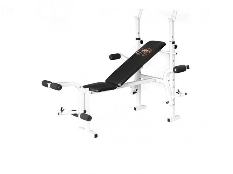 CAPRIOLO TREN-BENCH KLUPA PODES.1035-1 291269