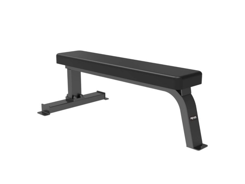RING Ravna bench klupa RP LD36