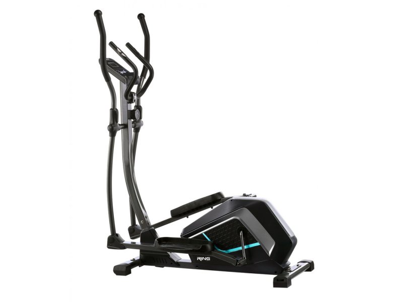 RING Elipticni trenazer RX 872
