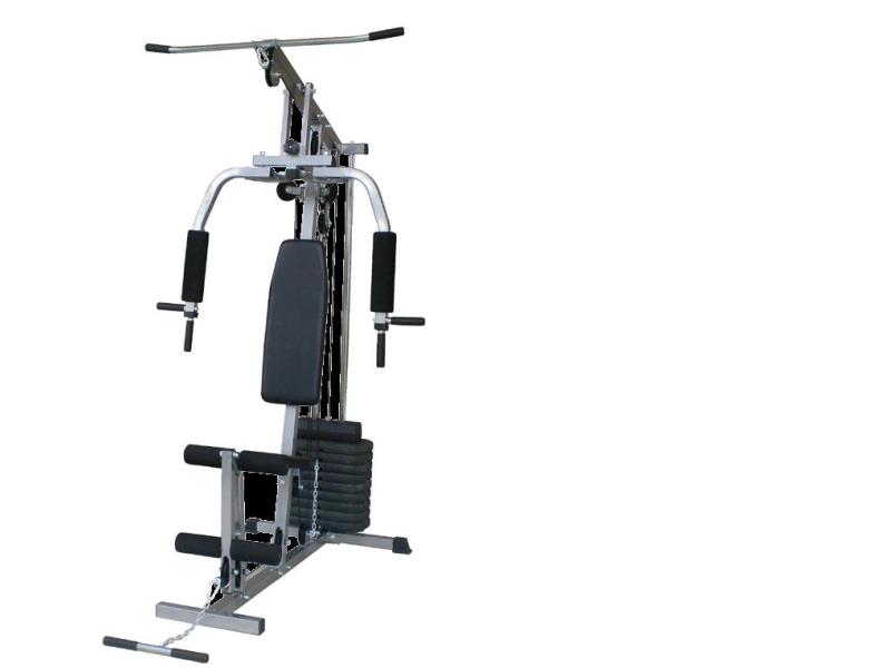 CAPRIOLO TRENAŽER-HOME GYM SA-006SM GIMFIT