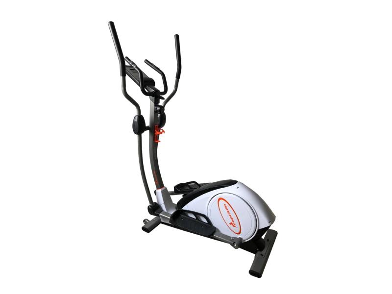 CAPRIOLO Eliptični trenažer BIKE OMA-8900A
