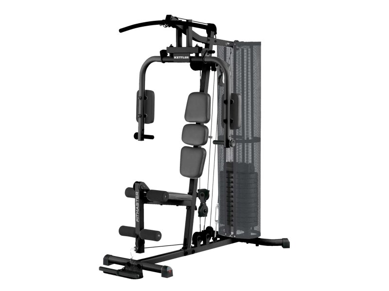 KETTLER FITMASTER Kombinovana sprava