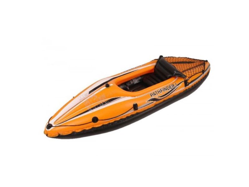Jilong Kajak 274x77x48cm 26-542000