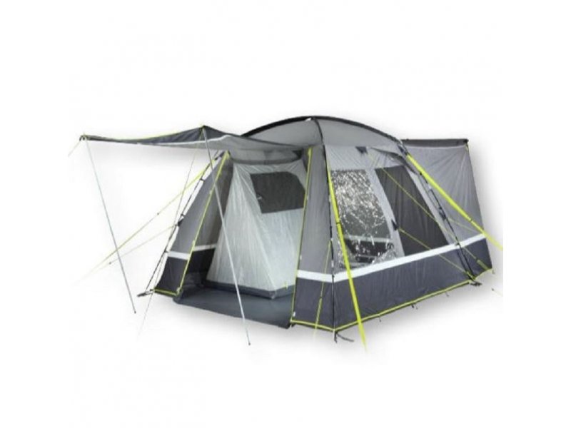 High Peak Trentino 2.0 šator
