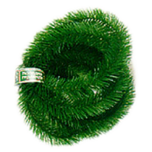 TANKA GIRLANDA ZELENA 500cm