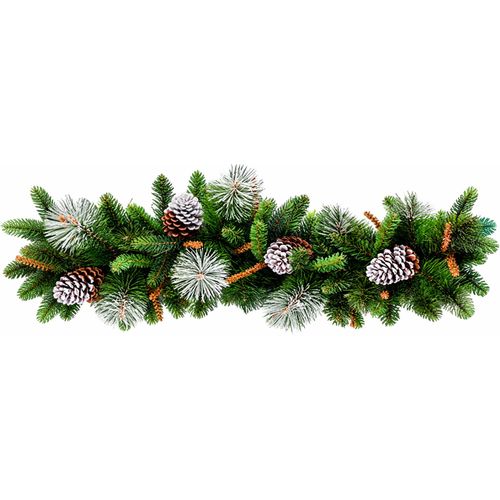 Girlanda LUX 250cm