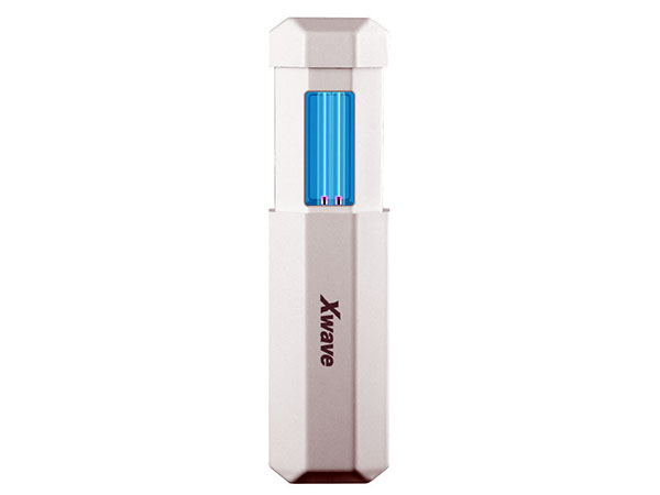 Kabl za dodatnu bateriju 4 u1/za punjjenje uredjaja sa konektorima /iPhone4/Micro USB/Mini USB