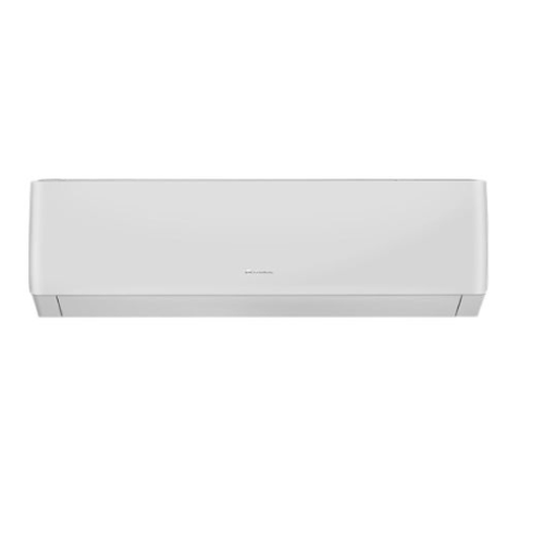 Gree Eco Plus Pular 18k inverter klima uređaj, 18000 BTU, Wi-Fi integrisan