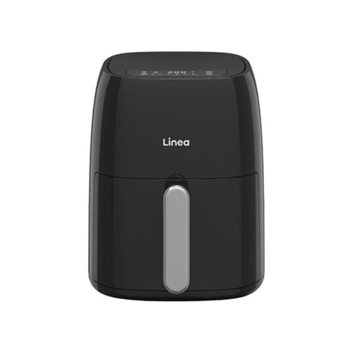 Linea LAF-0638 Friteza na vruć vazduh 4,5 l, digitalna