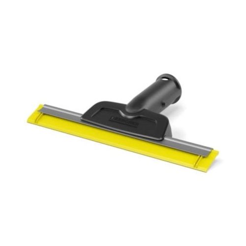 Karcher Comfort parna mlaznica za prozore za paročistače SC 2 do SC 5 (2.863-336.0)