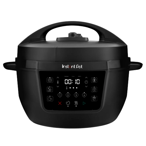 Instant Pot Classic XL 7,1L Multi-cooker