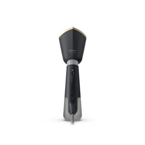 Philips STH5030/80 ručni parni aparat za odeću Series 5000, 1400 W, 24 g/min