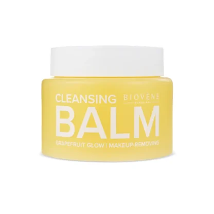 Balzam za čišćenje lica – Grapefruit Glow 100 g