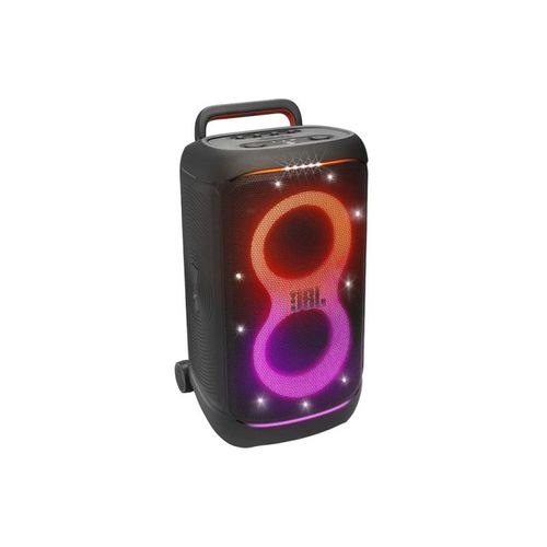 JBL PartyBox 520 party zvučnik 400W baterija 15h Bluetooth 5.4