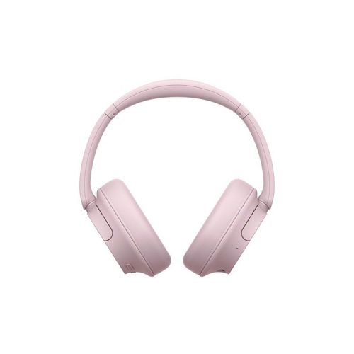 Sony WH-CH720N bežične slušalice sa poništavanjem buke, roze