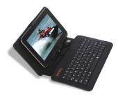 _NB INTEX 7" futrola/tastatura