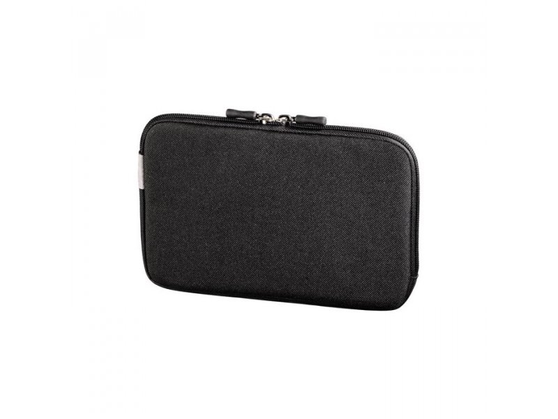 HAMA Futrola Za Tablet Racunare TAB, Crna Do 8''