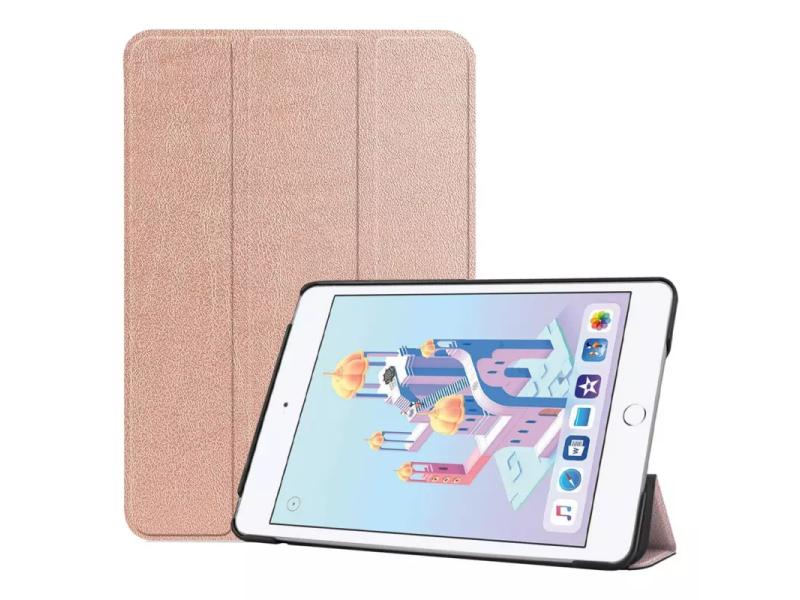 TERACELL Futrola Ultra Slim za iPad Mini 7.9 2019 roze