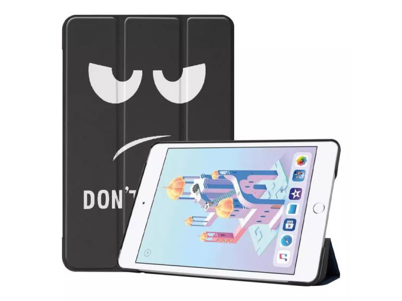 TERACELL Futrola Ultra Slim za iPad Mini 7.9 2019 YJ