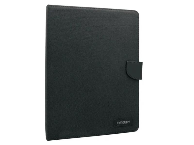 3G Mercury za tablet 11-12'' univerzalna crna