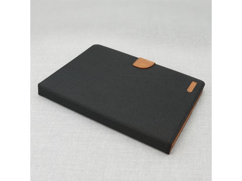 MS MOBILE BI FOLD MERCURY Futrola za tablet 11'' crna