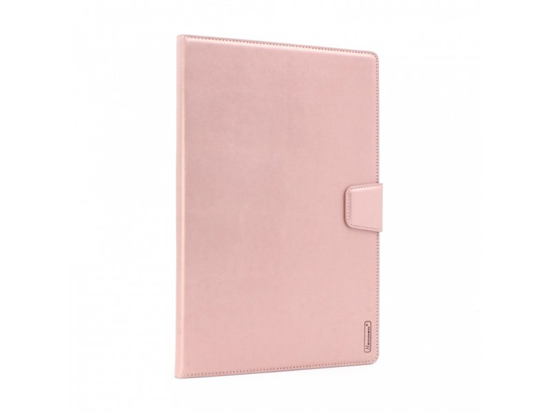 HANMAN Canvas ORG za Samsung Galaxy Tab S6 Lite 2020/2022 roze (82189)