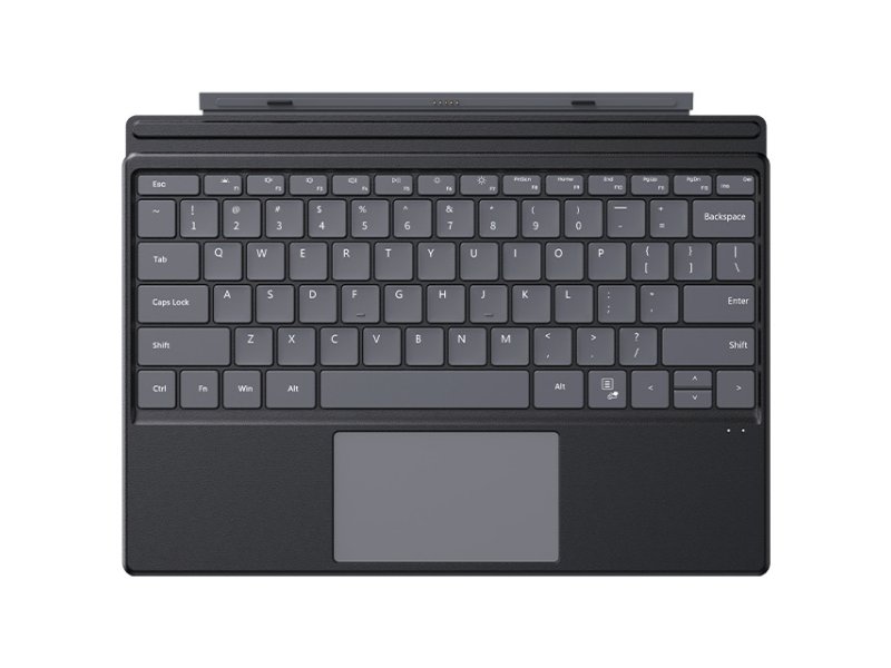 CHUWI Hi10 Max tastatura