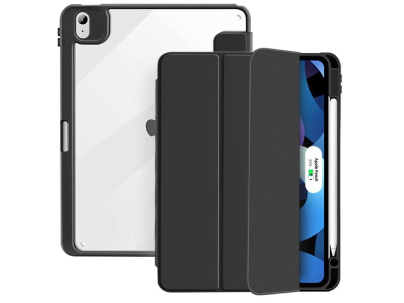 PURO PURO futrola iPAD 10.9'' 2022 (10gen)