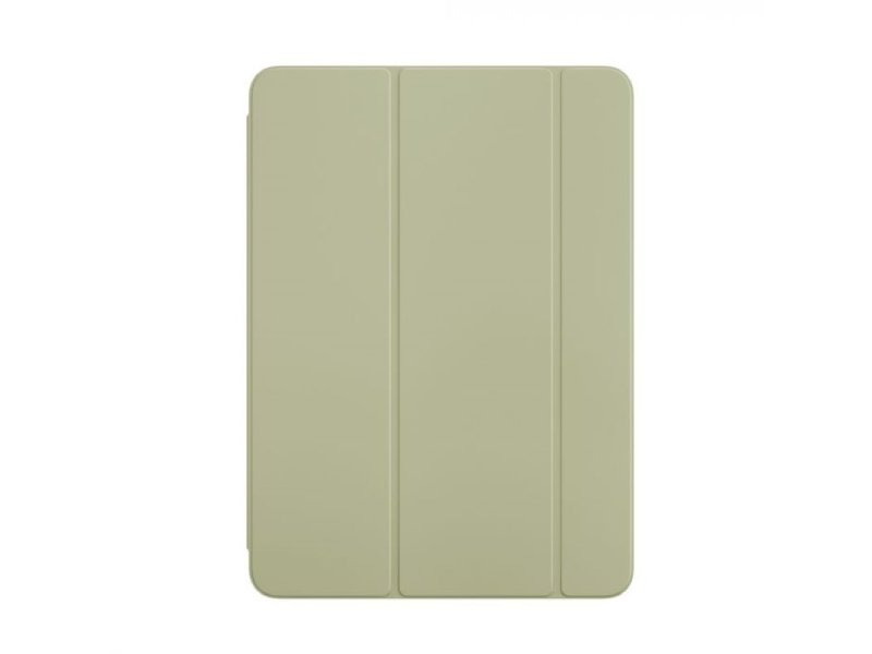APPLE Smart Futrola za iPad Air 11-inch (M2) - Sage