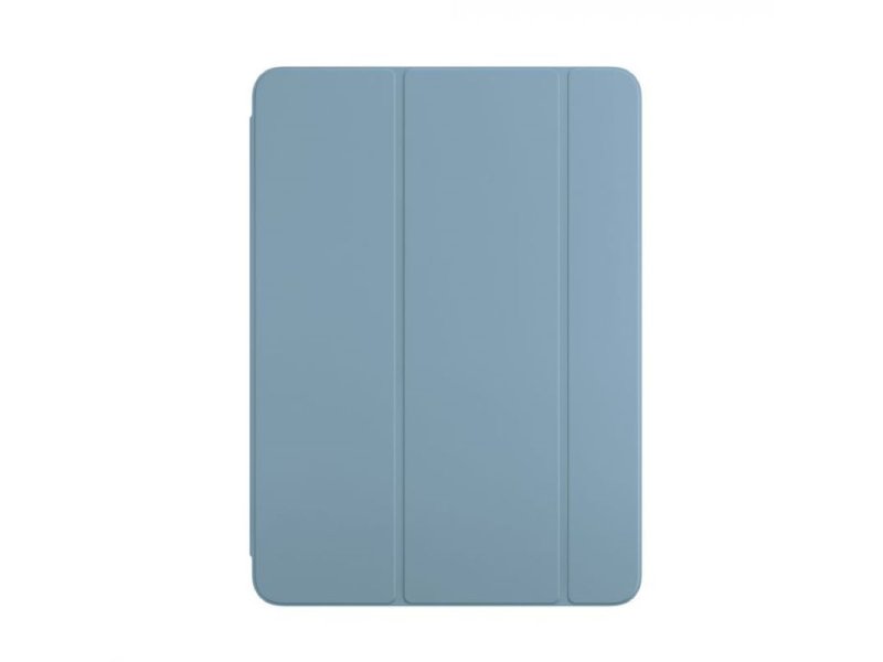 APPLE Smart Futrola za iPad Air 13-inch (M2) - Denim