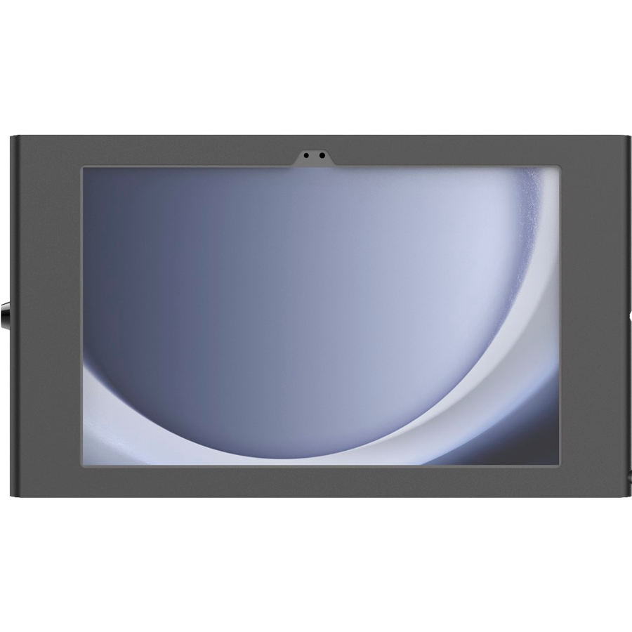 Apex Galaxy Tab A9+ 11'' Secured Enclosure