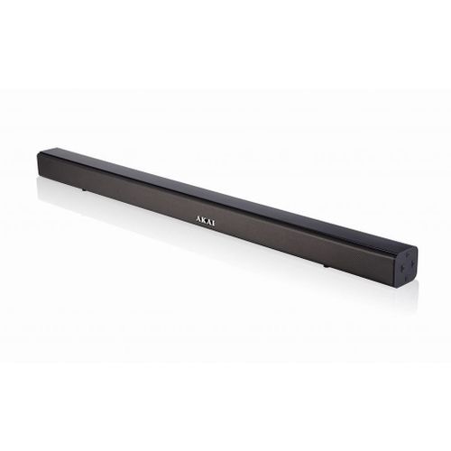 AKAI ASB-5L STEREO Soundbar