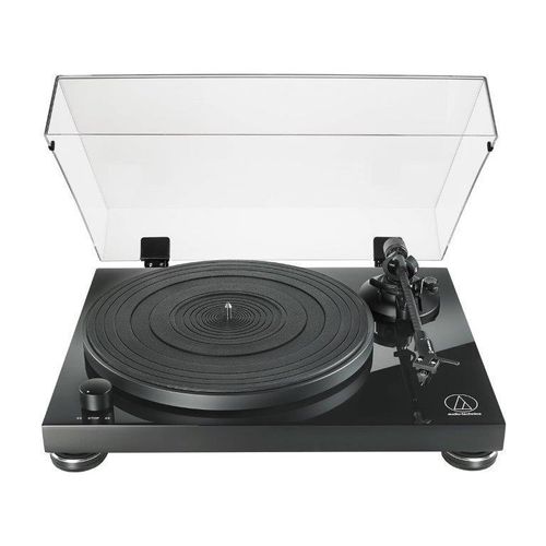 AUDIO-TEHNICA Gramofon AT-LPW50PB