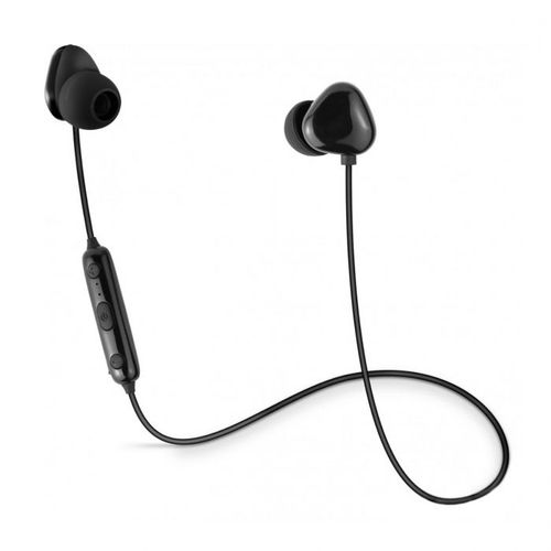 ACME BH104 Bluetooth slušalice, bubice
