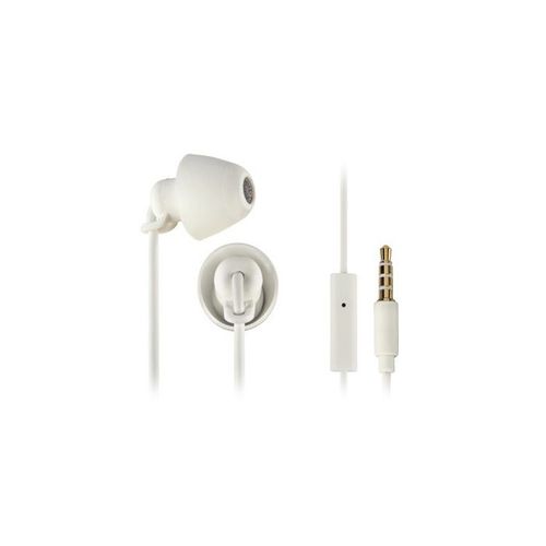 Thomson EAR3008W PICCOLINO bubice+mikrofon, bele