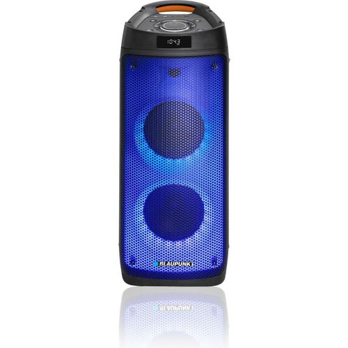 Blaupunkt Party Box PB06DB (PB06DB)