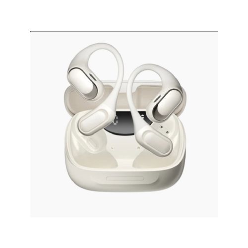 BLACKVIEW Bežične slušalice AirBuds 200 White