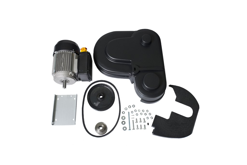 Set motora za muljače SP-DMA-033