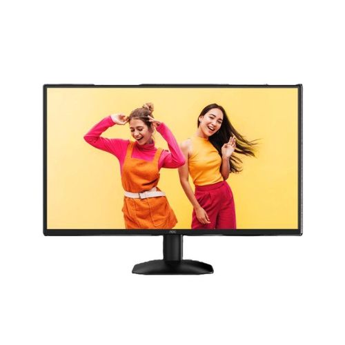 AOC Q27B35S3 monitor 27" QHD IPS 120Hz