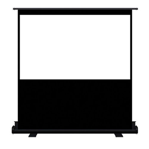 Xwave podno pull-up platno za projektor PU153HD43, 120x90 cm, 60 inča, 4:3