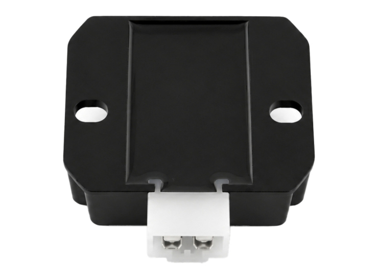 Regulator za motor napona ironman